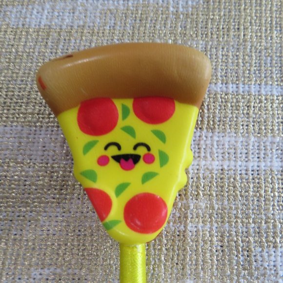 Office | Set Of Three Hilarious Pens | Poshmark